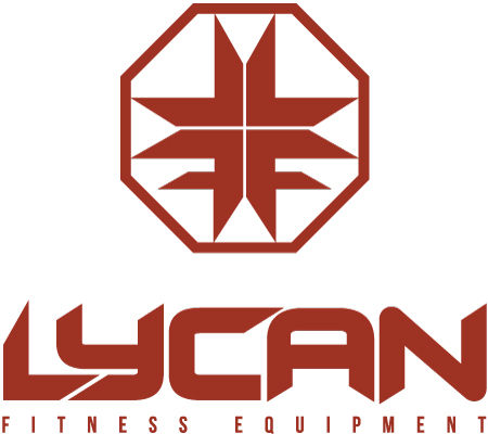 Cardio Station by Lycan Fitness - Expo Sport Fitness